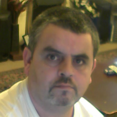 Jehovah's Witnesses · Ibsa House, The Ridgeway, London NW7 1RN, United ...