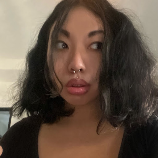 Leah Minium Phone Number, Address, Age, Contact Info, Public Records ᐈ ...