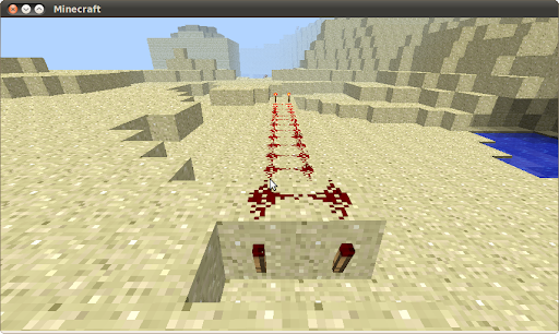 Redstone Resistor - Suggestions - Minecraft: Java Edition - Minecraft ...