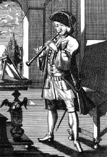 Music Story by Jafo: Instrumentos de Viento madera: El clarinete