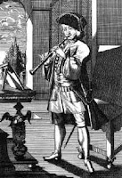 Music Story by Jafo: Instrumentos de Viento madera: El clarinete