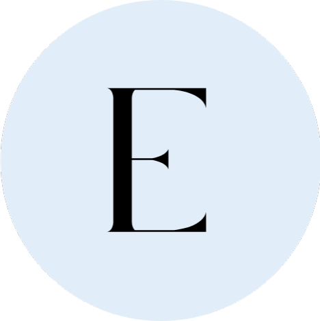 Elizabeth Stankus Phone Number, Address, Age, Contact Info, Public ...