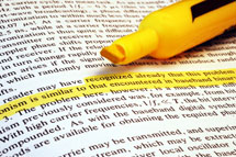 -Brave New World-: Annotating (3/9)