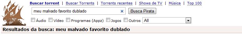 Filmes Torrents: Passo a passo de como baixar filme torrent