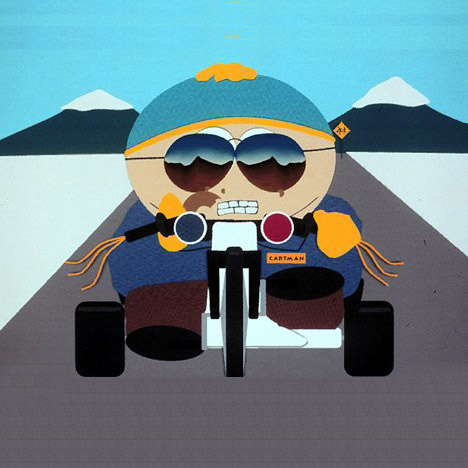 H-E-B Mootopia Fat Free Milk, Lactose Free: Calories, Nutrition ...