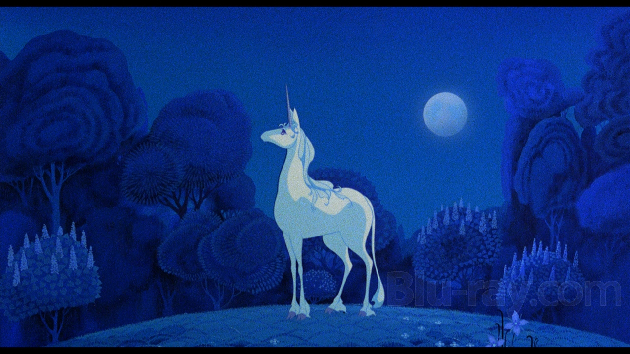 Ghibli Blog: Studio Ghibli, Animation and the Movies: Photos: The Last ...