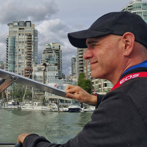 Surrey Libraries - Semiahmoo Library · 1815 152 St, Surrey, BC V4A 9Y9 ...