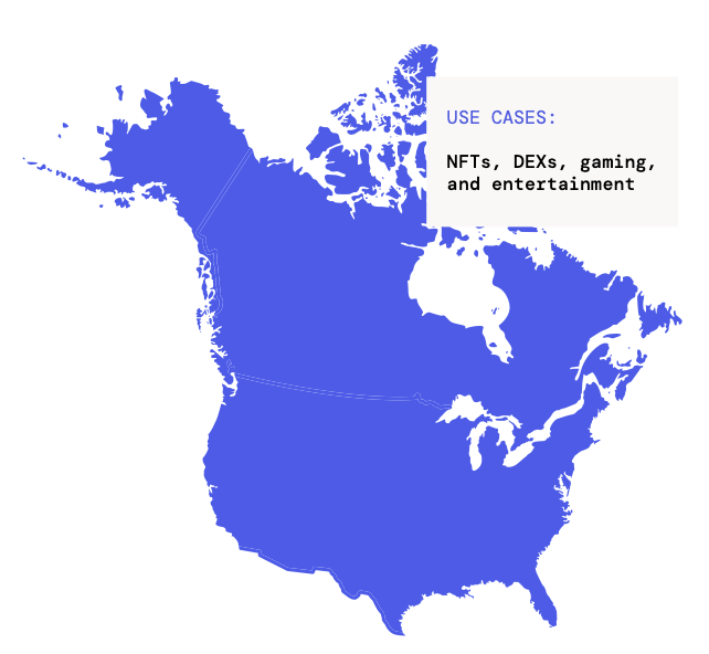 Global Perspective: Exploring Top DeFi Use Cases Around the World | RIF Global Perspective: Exploring Top DeFi Use Cases Around the World | RIF