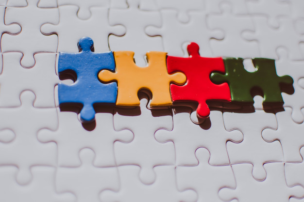 Java 16 - Pattern Matching for instanceof Java 16 - Pattern Matching for instanceof