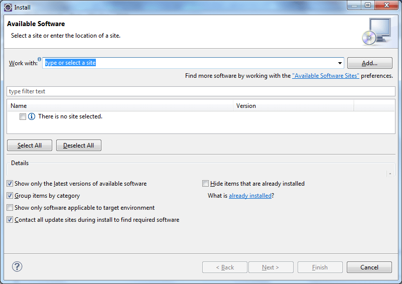 TestNG Tutorials – Full Stack QA TestNG Tutorials – Full Stack QA