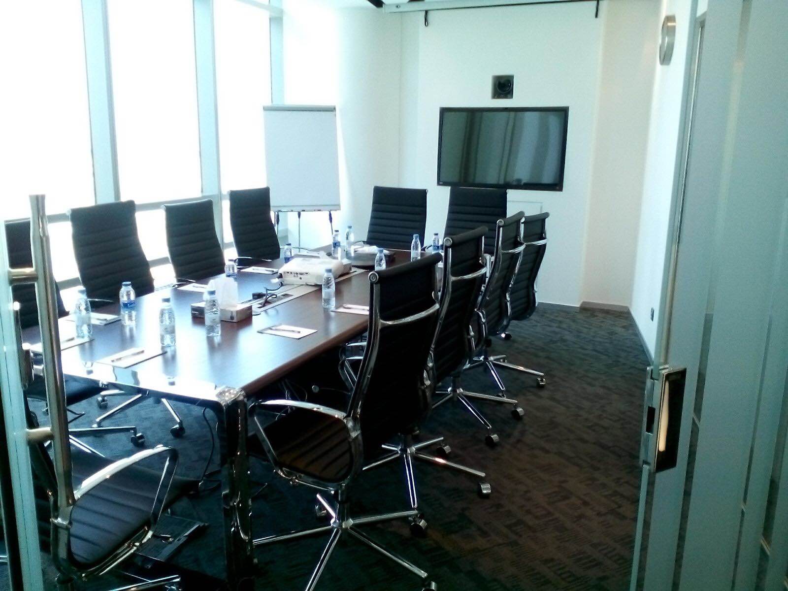 Coworking Space Riyadh: 7 Best Spaces with Amenities, Location Coworking Space Riyadh: 7 Best Spaces with Amenities, Location