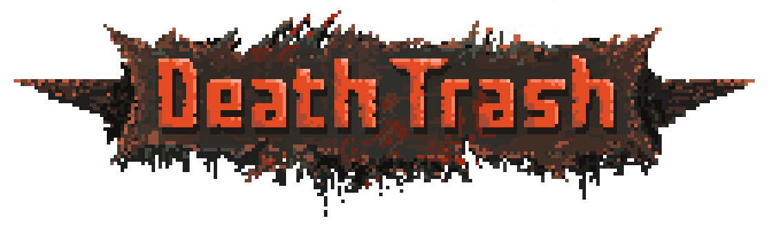 Death Trash Early Access Starts Today (Aug 5th 2021) – Struck Club Death Trash Early Access Starts Today (Aug 5th 2021) – Struck Club