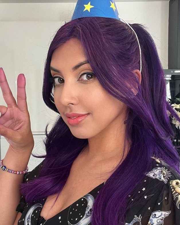 How Much Is Yammy Net Worth As Of 2022