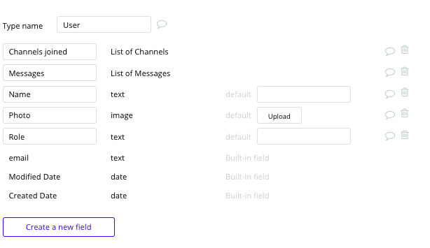 How To Build A Slack Clone Without Code - Bubble How To Build A Slack Clone Without Code - Bubble
