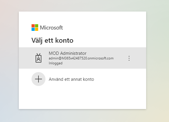 Meetio - Microsoft guide: Basic to Modern Authentication Meetio - Microsoft guide: Basic to Modern Authentication