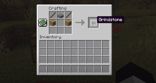How to Make a Weaponsmith Villager in Minecraft How to Make a Weaponsmith Villager in Minecraft