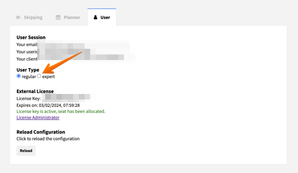 How to record profile data in a CSV file - Dux-Soup Knowledge Base How to record profile data in a CSV file - Dux-Soup Knowledge Base