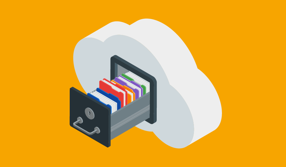 Cupón Udemy: Curso completo de SQL 2021 con 100% de descuento por ... Cupón Udemy: Curso completo de SQL 2021 con 100% de descuento por ...