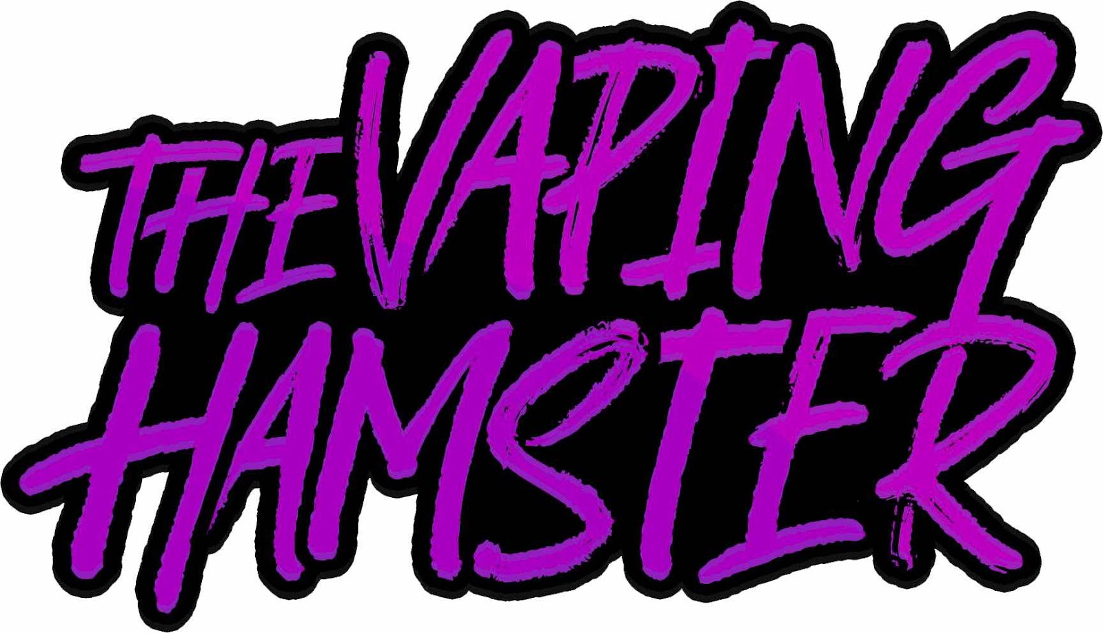 Lemon Curd Custard by Bearded Freaks