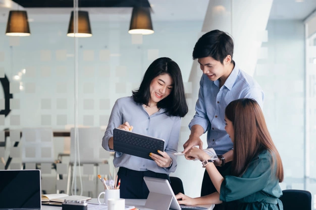 10 Alasan Pentingnya Networking Dalam Membangun Bisnis Online 10 Alasan Pentingnya Networking Dalam Membangun Bisnis Online
