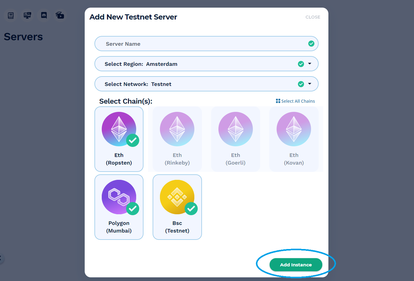 Exploring the Best Web3 Backend Platform - Moralis APIs Exploring the Best Web3 Backend Platform - Moralis APIs