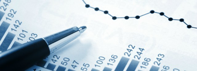 Karir & Job Desc Data Analyst Di Ragam Industri Karir & Job Desc Data Analyst Di Ragam Industri