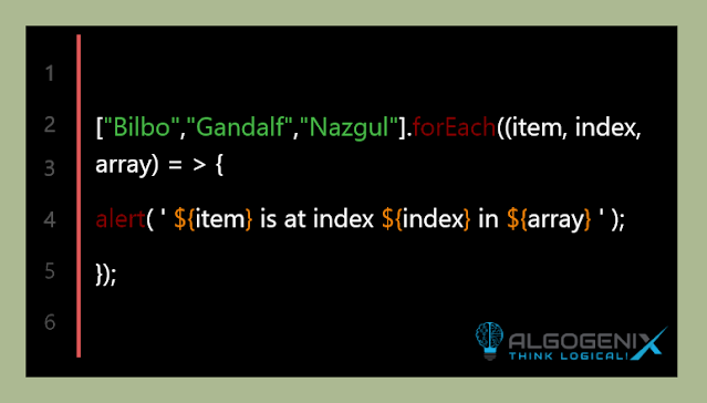 JavaScript Array (Splice, Slice, Concat, forEach, Filter) JavaScript Array (Splice, Slice, Concat, forEach, Filter)