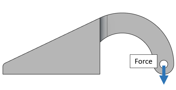 nTopology 3.44 - Meshing updates for Simulation & Optimization – nTop nTopology 3.44 - Meshing updates for Simulation & Optimization – nTop