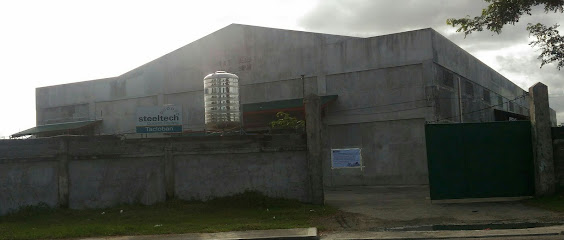 RMC TRADING in Downtown, Tacloban City, Leyte - Zaubee