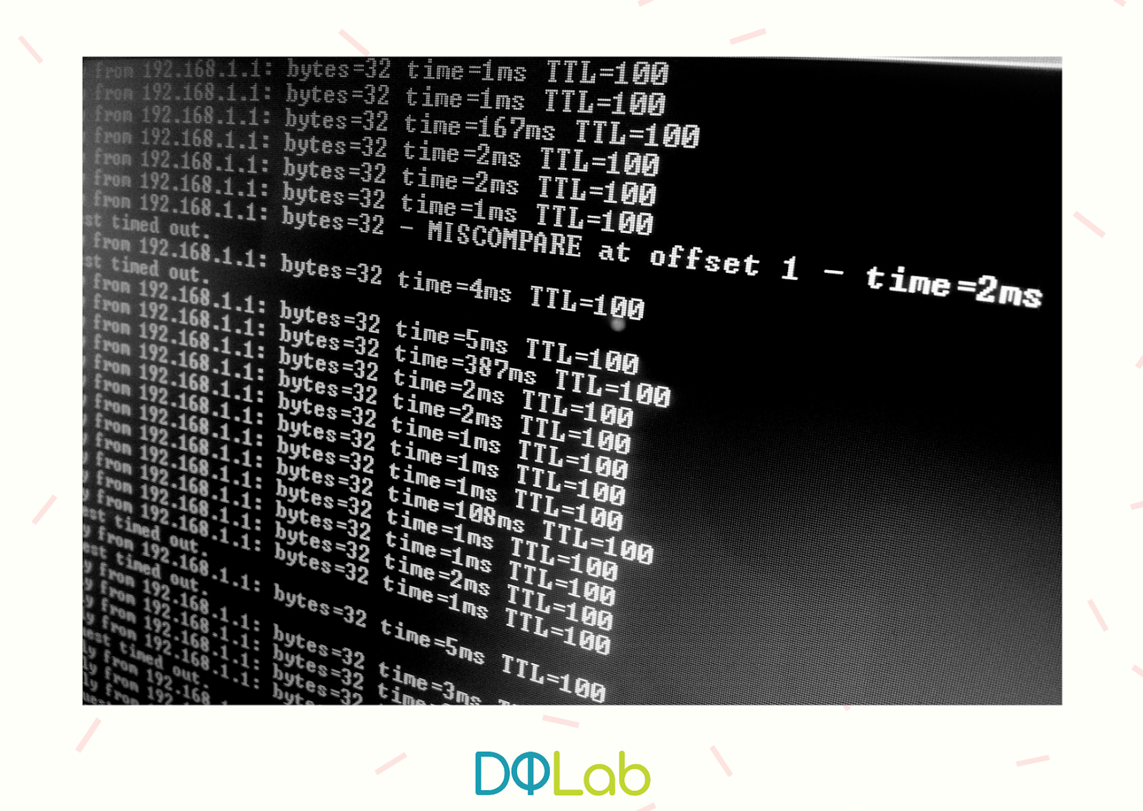 Kenali Berbagai Mode Operasi Bahasa Python Kenali Berbagai Mode Operasi Bahasa Python