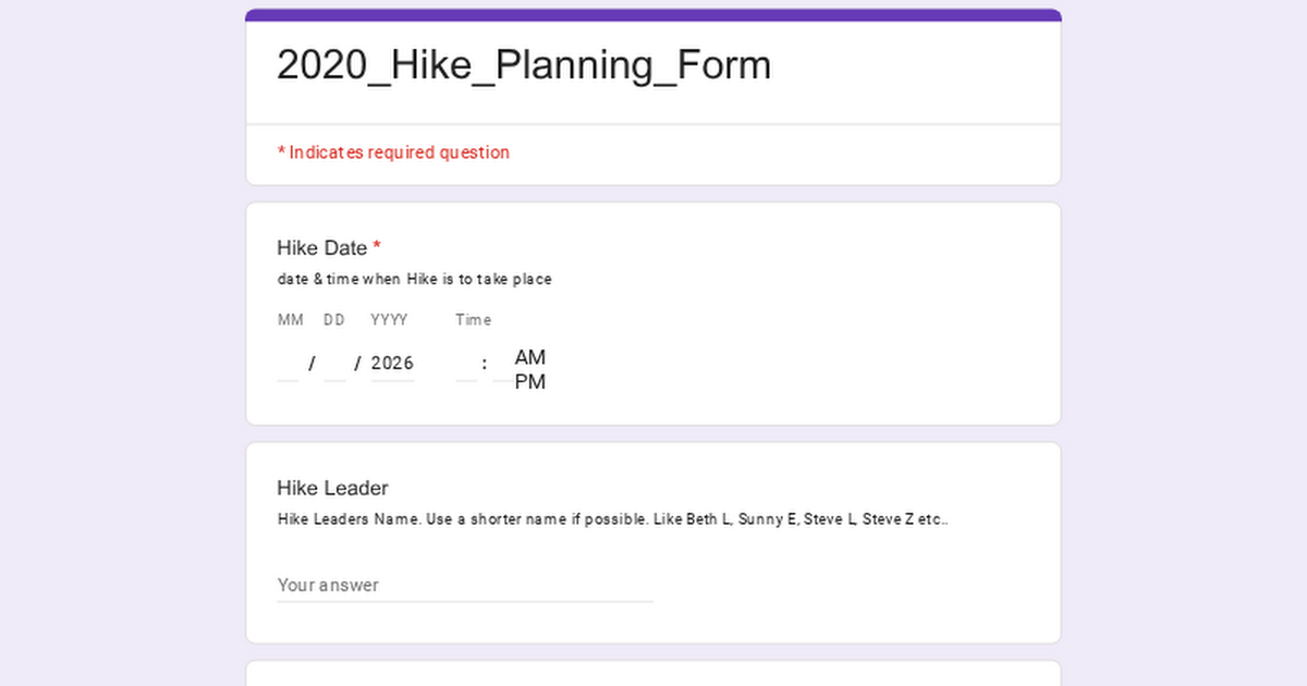 2020_Hike_Planning_Form