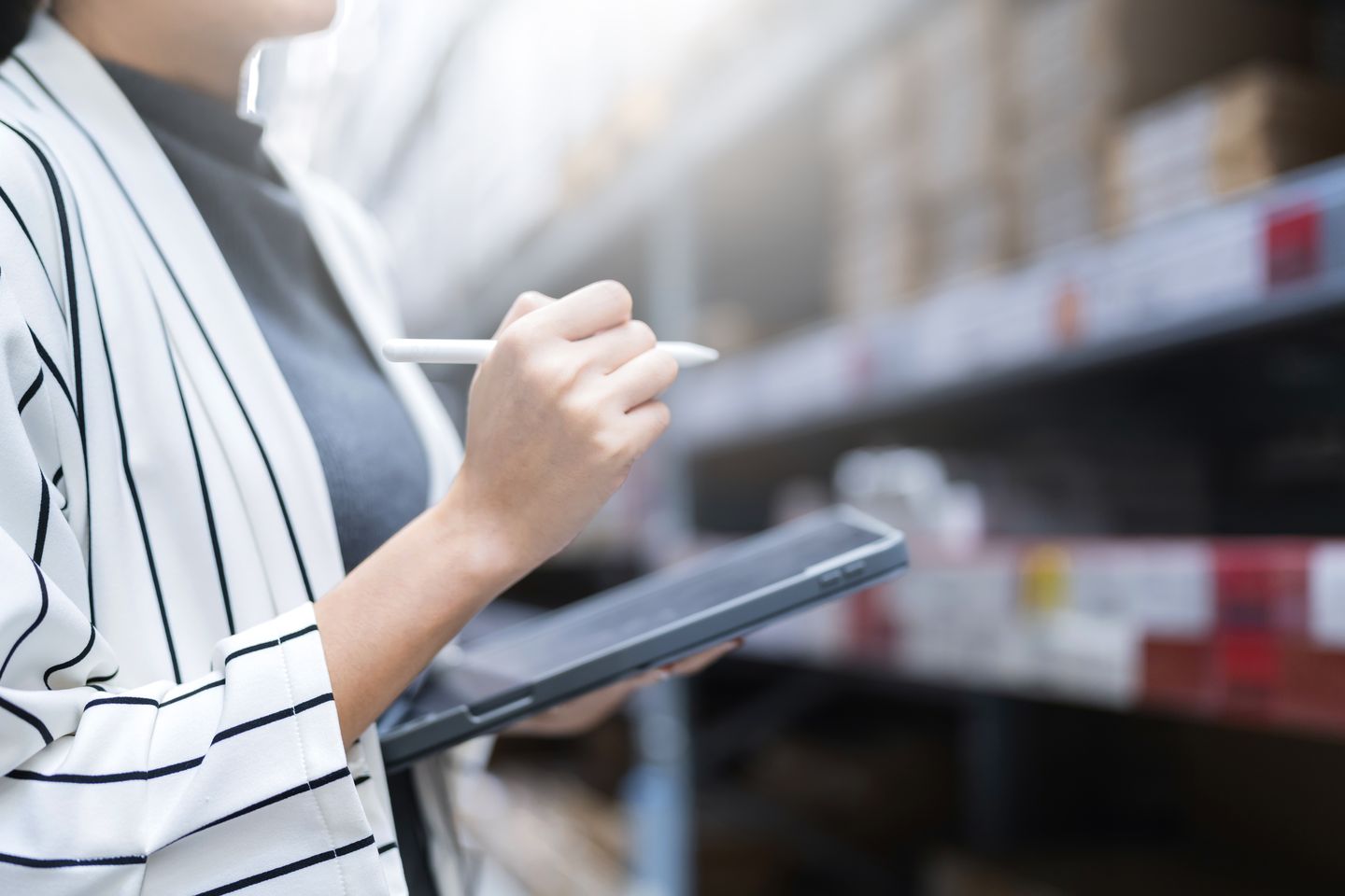 FMCG adalah: Definisi dan Contoh Perusahaan FMCG adalah: Definisi dan Contoh Perusahaan
