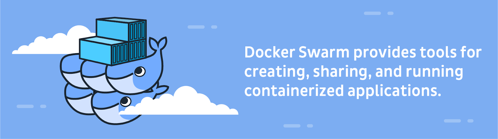 What’s the Difference Between Kubernetes and Docker? - Lead Grow Develop What’s the Difference Between Kubernetes and Docker? - Lead Grow Develop