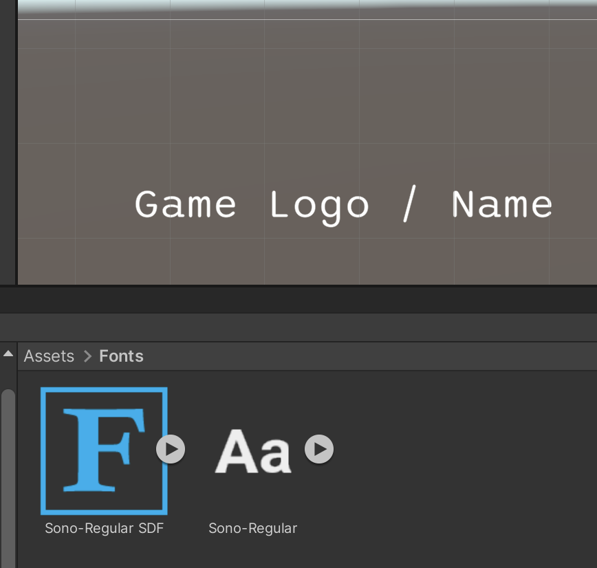 Easy, Reliable, and Clean UI in Unity – Dagon Graphics Easy, Reliable, and Clean UI in Unity – Dagon Graphics