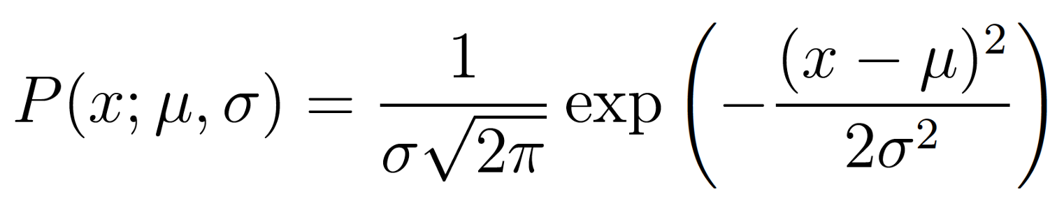 https://miro.medium.com/max/1512/1*t4zrihvhtlZJZsvcX3jRjg.png https://miro.medium.com/max/1512/1*t4zrihvhtlZJZsvcX3jRjg.png