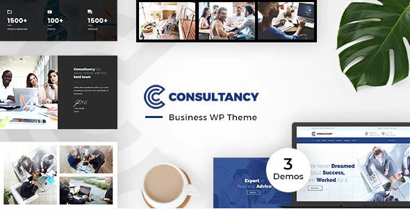 WordPress Marketing Consulting Themes - Brndle WordPress Themes WordPress Marketing Consulting Themes - Brndle WordPress Themes