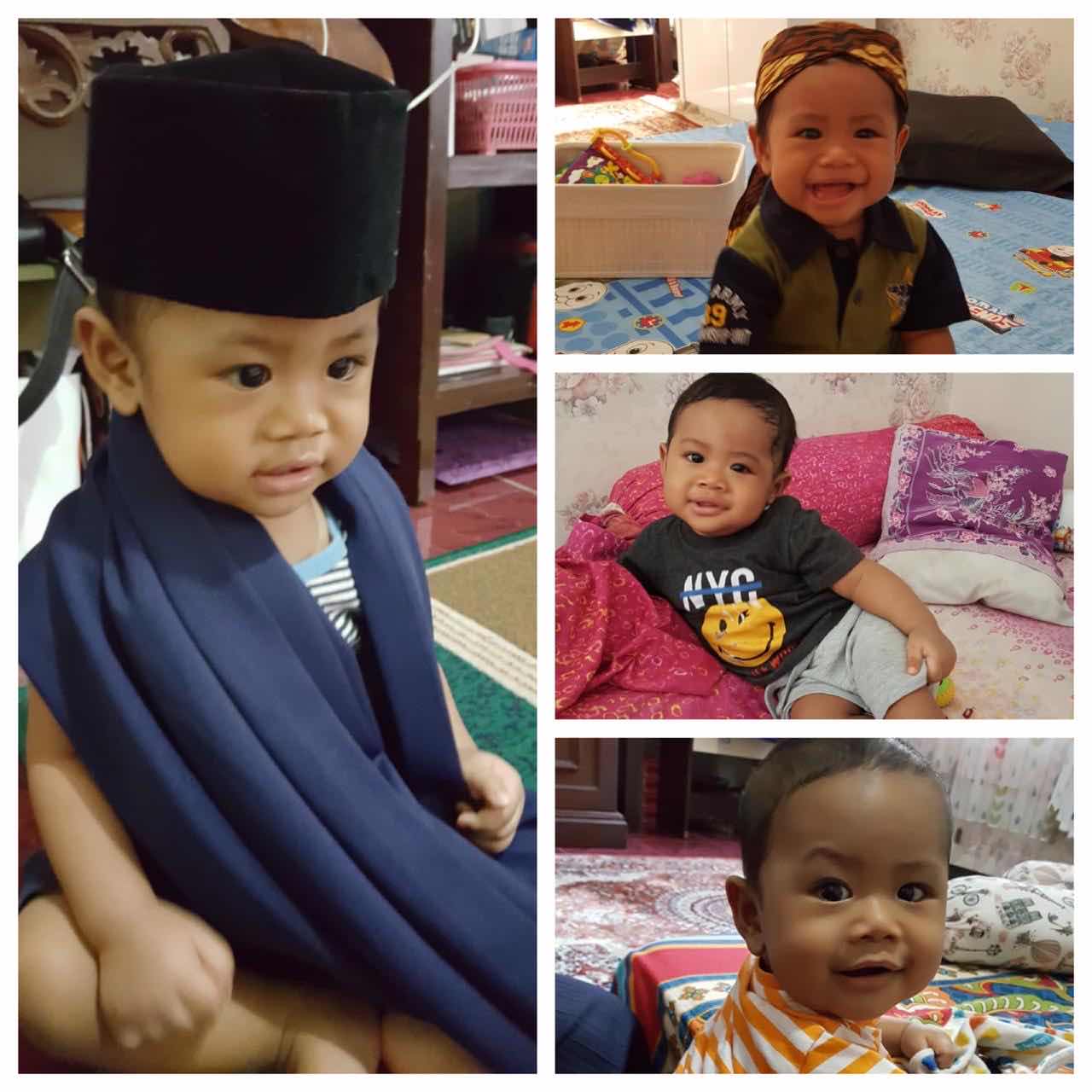 Pengalaman Sukses Bayi Tabung dengan dr. Indra Nurzam Chalik Anwar, Sp ... Pengalaman Sukses Bayi Tabung dengan dr. Indra Nurzam Chalik Anwar, Sp ...
