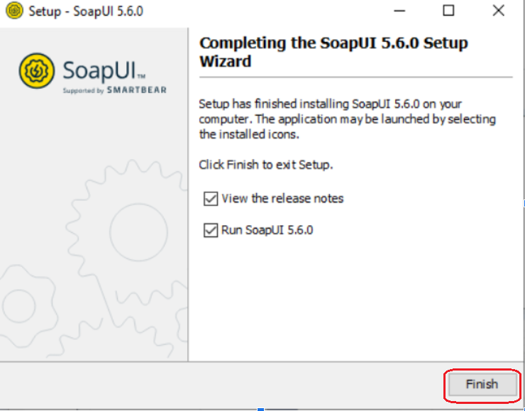 SoapUI Tutorial | A Definitive Guide To Learn SoapUI Web Services SoapUI Tutorial | A Definitive Guide To Learn SoapUI Web Services