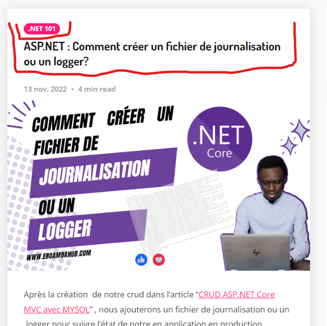 Python : Comment faire du Web Scraping ou extraction de données avec ... Python : Comment faire du Web Scraping ou extraction de données avec ...