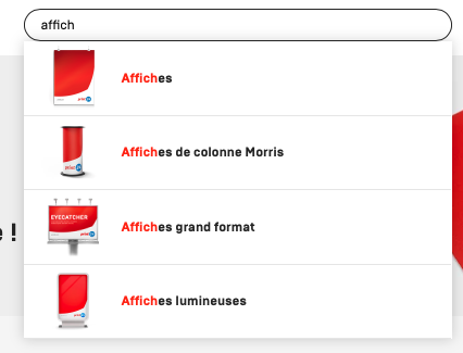 Print24 lance sa nouvelle plateforme web d'imprimerie en ligne