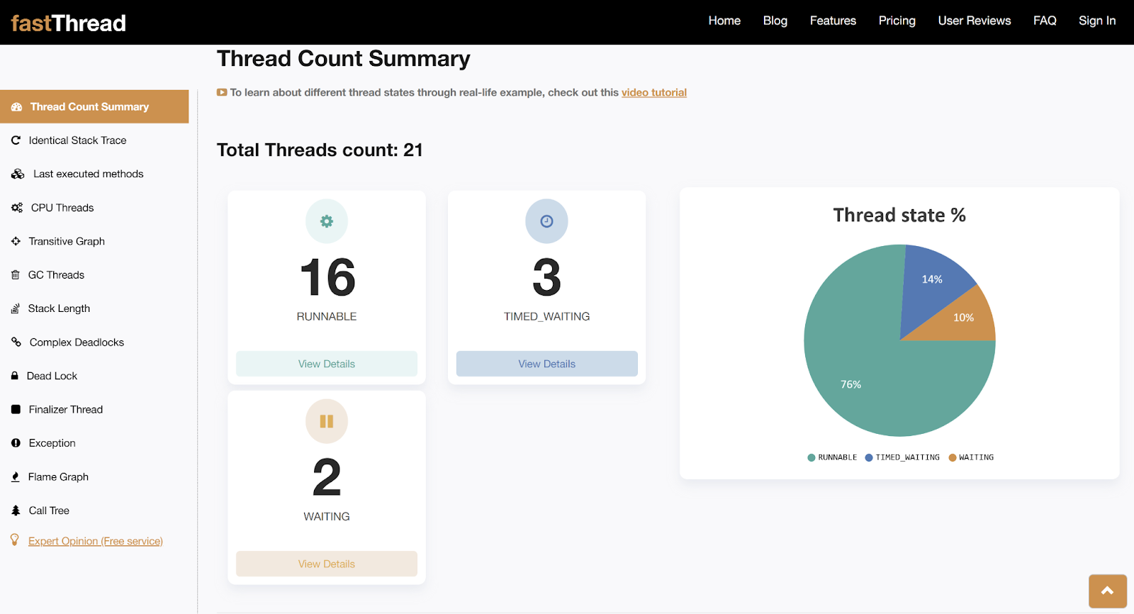 Can Multiple Threads Run the Same Synchronized Method? Can Multiple Threads Run the Same Synchronized Method?