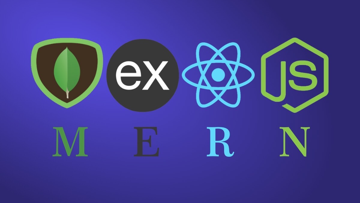 MERN Stack vs MEAN Stack- Difference Between MEAN And MERN MERN Stack vs MEAN Stack- Difference Between MEAN And MERN