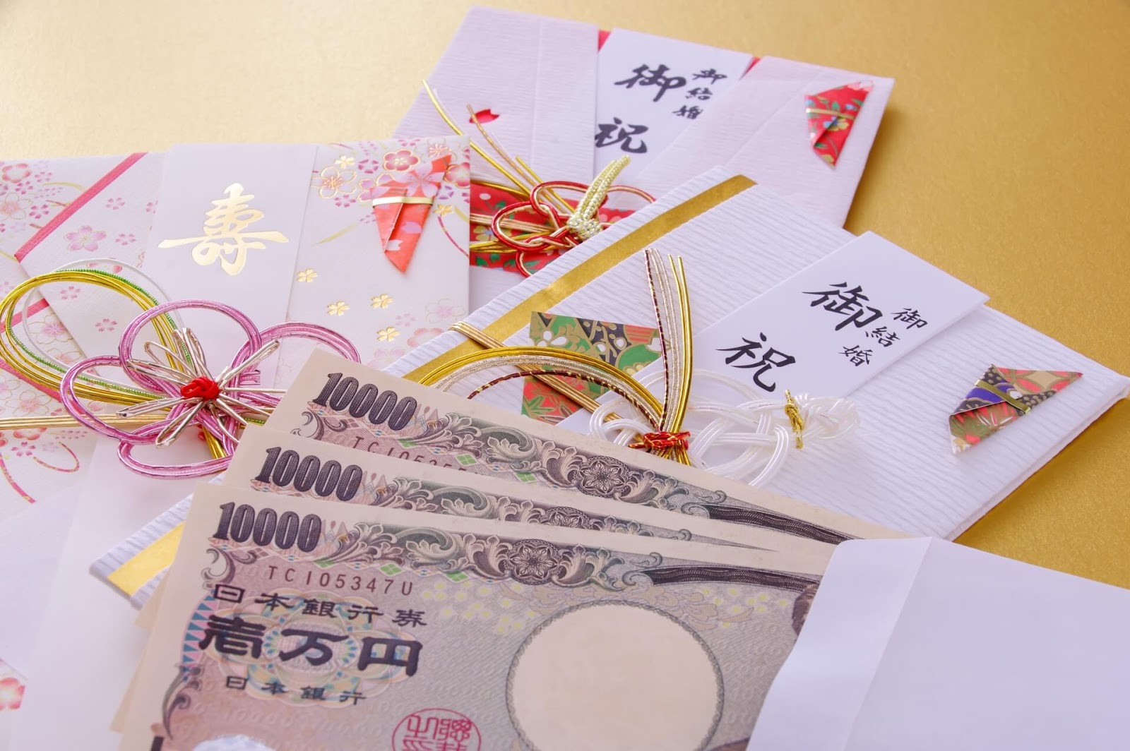 兄弟姉妹への祝儀の相場はいくら？おすすめの結婚祝いは何がいい？ 八代目儀兵衛のwebマガジン～おこめやノート