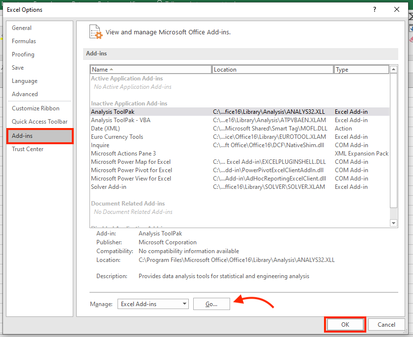 How To Use Solver In Excel - BSUPERIOR How To Use Solver In Excel - BSUPERIOR