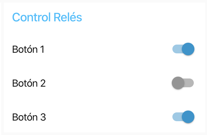 Telegram | Aprendiendo Arduino