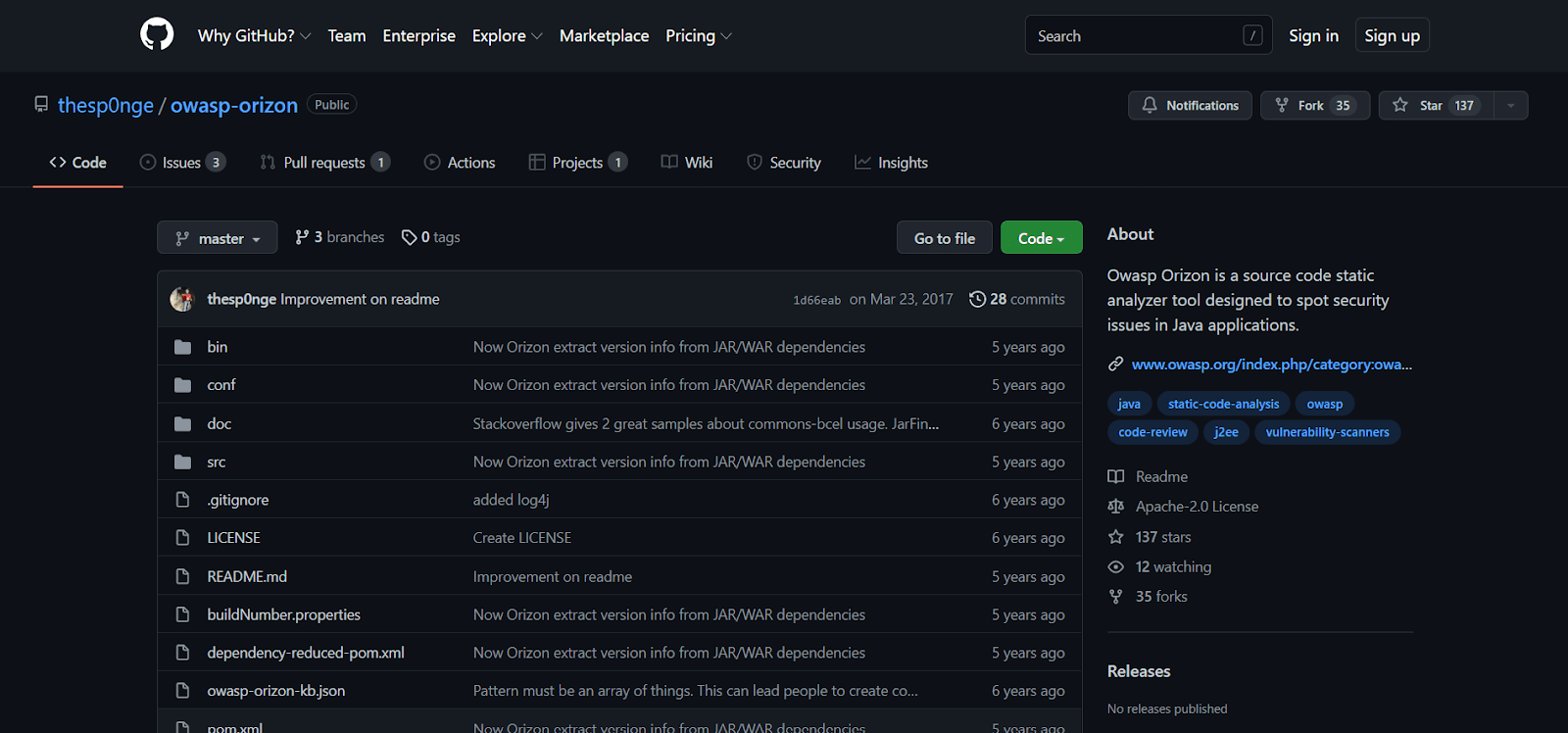 Top 40 Static Code Analysis Tools - Startup Stash Top 40 Static Code Analysis Tools - Startup Stash