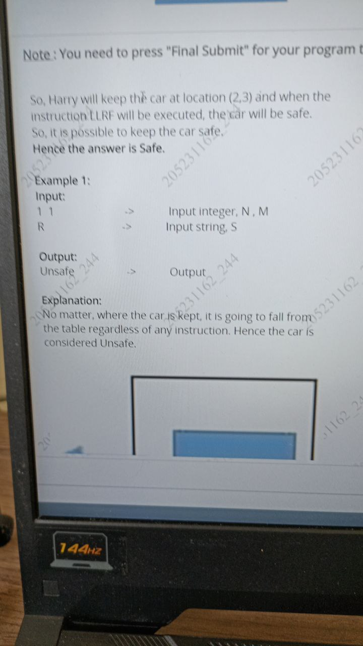 TCS NQT || Coding Question and Solution || 29th August || 2022 || Set ... TCS NQT || Coding Question and Solution || 29th August || 2022 || Set ...