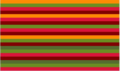 Random color pattern generators | Earth to Mar's