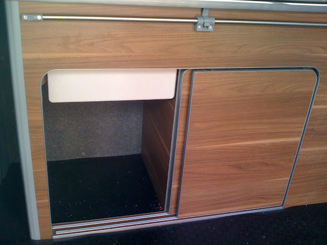 Funcle's Latest berbus | VW T4 Forum - VW T5 Forum