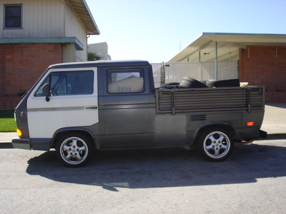 TheSamba.com :: Vanagon - View topic - vanagon lowering ?S